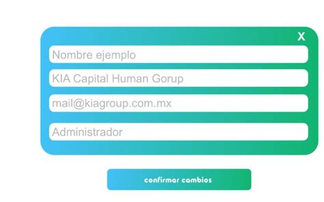 Javascript Eventos De React Stack Overflow En Español