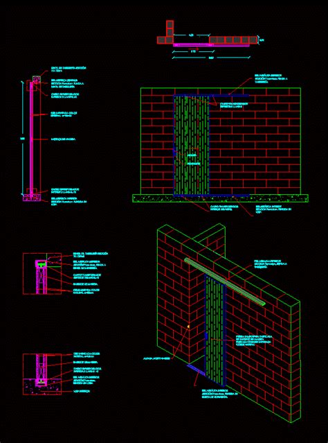 Wood Hatch Patterns For Autocad