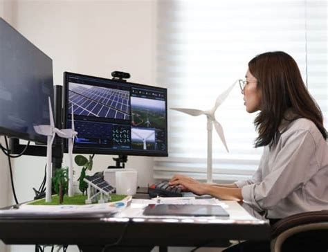 Smart Building Software Abtec Group