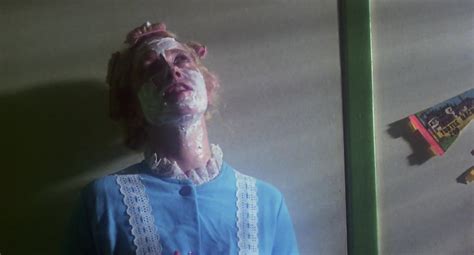 The Pink Ladies 1980 Eporner
