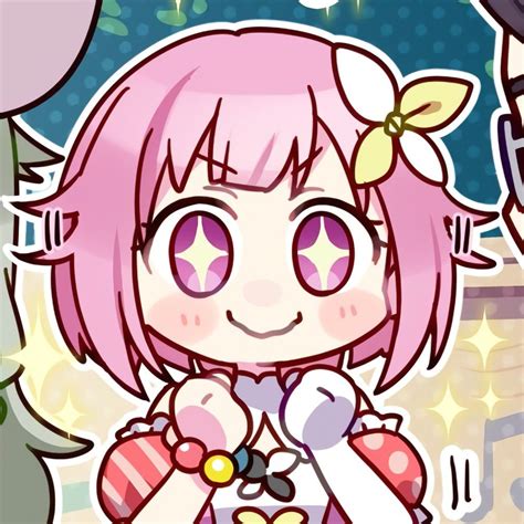 Emu Otori Emu Chibi Vocaloid