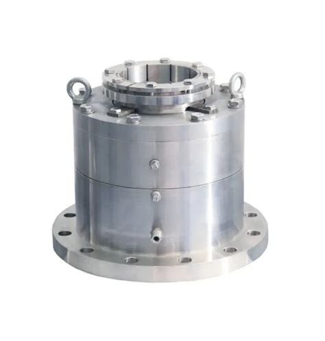 Agitator Seals Get 30 Off Your Expenses