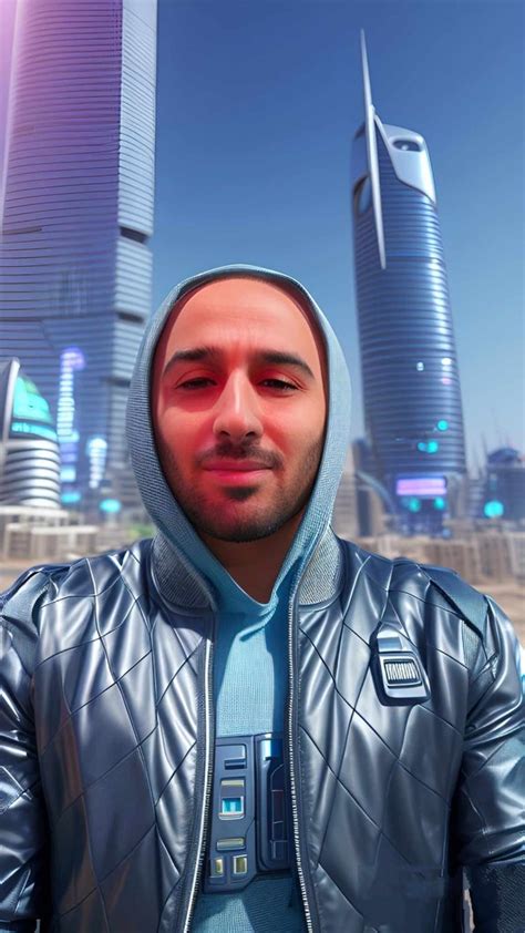 ფორუმის მონაწილეთა სურათები Vol 75 თბილისის ფორუმი