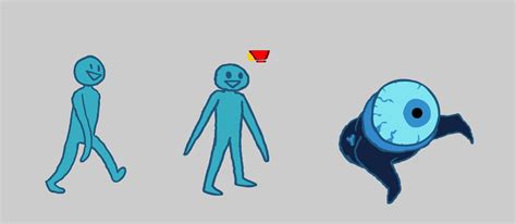 Enemy Yokai Bois By Sangiez On Newgrounds Enemy Yokai Bois By Sangiez On Newgrounds