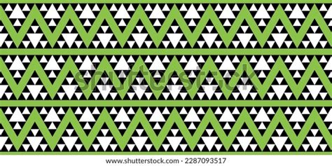 Geometric Triangle Pattern Sierpinski Triangle Fractal Stock Vector Royalty Free 2287093517