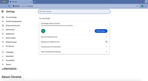 How To Fix The Errbadsslclientauthcert Error 10 Fixes Siteground Kb