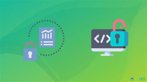 Advantages And Disadvantages Of Using Linux