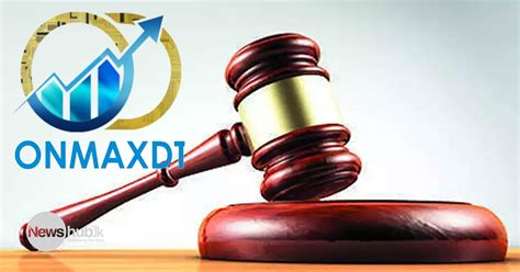 Onmax අධ්‍යක්ෂවරුන්ගේ සියලු දේපල අත්කර ගන්න නියෝග Newshub