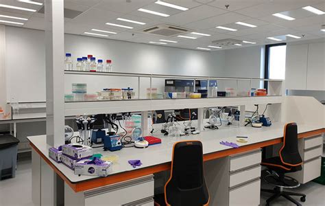 Uitbreiding Prinses Máxima Centrum Auditorium En Research Helm Bouwregie