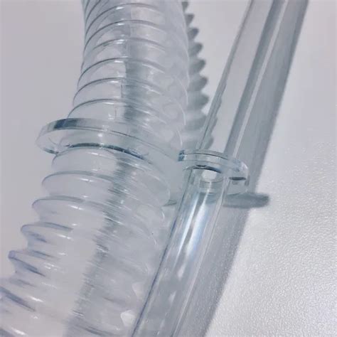 Jackson Rees Circuit For Anesthesia Equipment Non Rebreathing Circuit For Anesthesia Machines