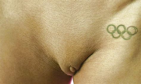 Ronda Rousey Nude In Hd Photo X Vid Com