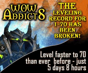 Wow Addicts Review Wowaddicts Reviews