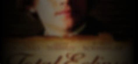 Total Eclipse Nude Scenes Pics And Clips Ready To Watch Mr Skin