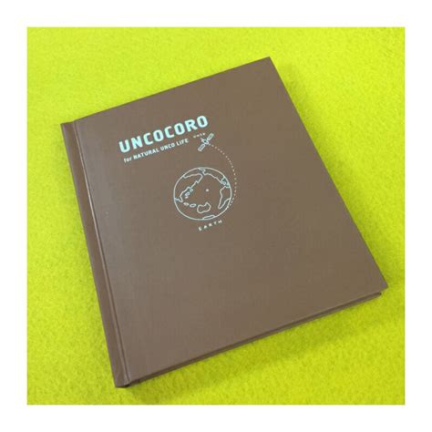 福爾摩沙書齋大便書紀念版F 一本借由繪畫了解便便的健康書 Yahoo奇摩拍賣