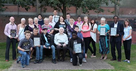 Spitfire Services Added A New Photo Spitfire Services