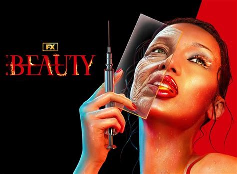 The Beauty Tv Show Air Dates And Track Episodes Next Episode