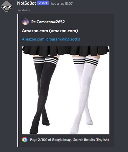 Programming Socks R Programmerhumor