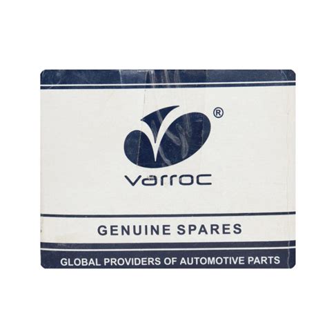 Varroc Rectifier For Pulsar Ns Old Model Np