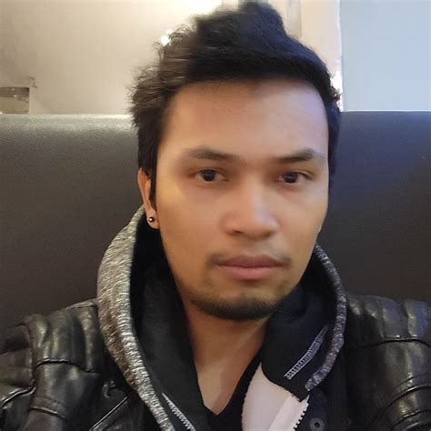 Fish Openfire Nature Nativeculture Seafood Foodie Follow To See