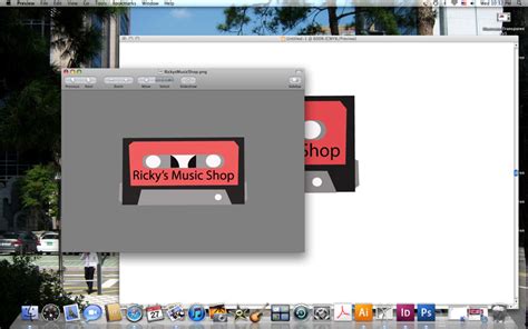 Transparent Background In Adobe Illustrator Passport By Design