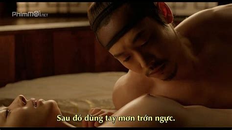 King Queen Sex Porn Videos LetMeJerk