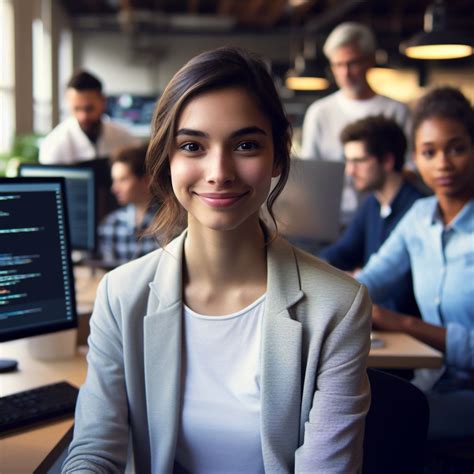 Free Coding Software Top Picks For New Developers
