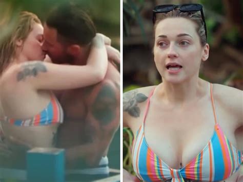 Married At First Sight Married At First Sight News Updates News Com Au Australias