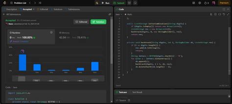 100daysofcode codingchallenge drgvishwanathanchallenge womenintech