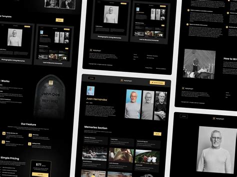 Responsive Web App Mobile App Design Landing Page Design And Dashboard Upwork