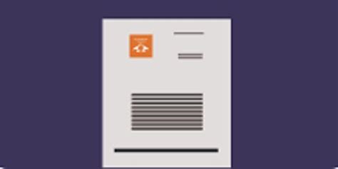 Request Letter For Academic Record Or Transcript Assignment Point