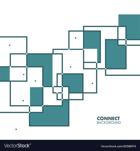 Overlapping Squares Overlapping Squares Stock Illustrations 8139 Overlapping Squares Overlapping Squares Stock Illustrations 8139