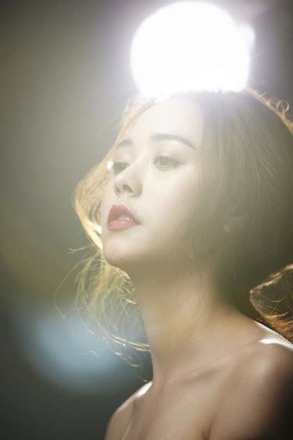 2014 미스유니버스 출전하는 유예빈 연예이슈 수다방 네모판