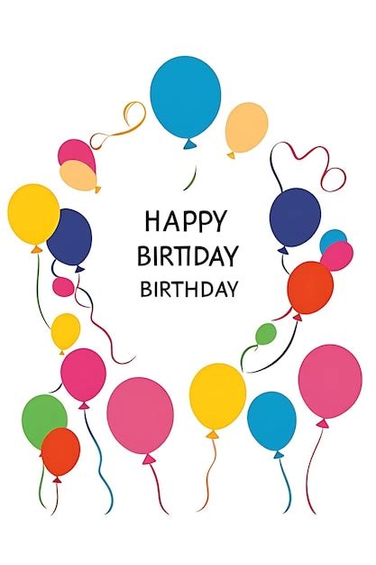 홀리 축제 프리미엄 벡터