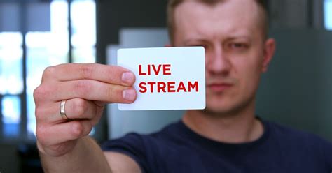 How To Process Live Video Stream Using Ffmpeg And Opencv Lemberg
