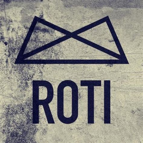 Roti Songs Events And Music Stats