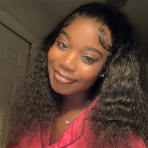 Toptier Taurus • Threads Say More