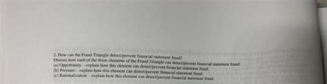 solved simulation question 4 4 this simulation question is