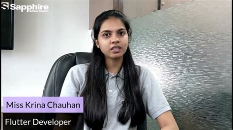 Sapphire Software Solutions On Linkedin Sapphire Software Solutions