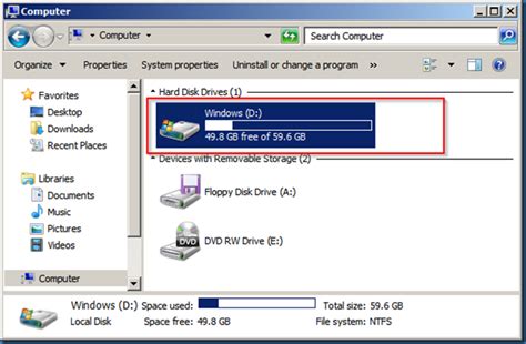 task sequence installs windows to wrong drive mindcore techblog