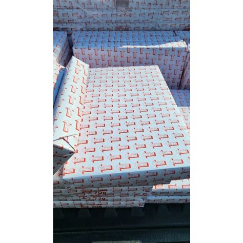 ราคาถูกที่สุด กระดาษ A3 70 แกรม[500แผ่น รีม] Shopee Thailand