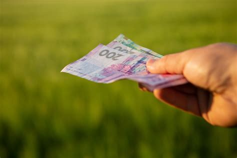 Кабмін розширив кредитування для аграріїв — АГРОПОЛІТ