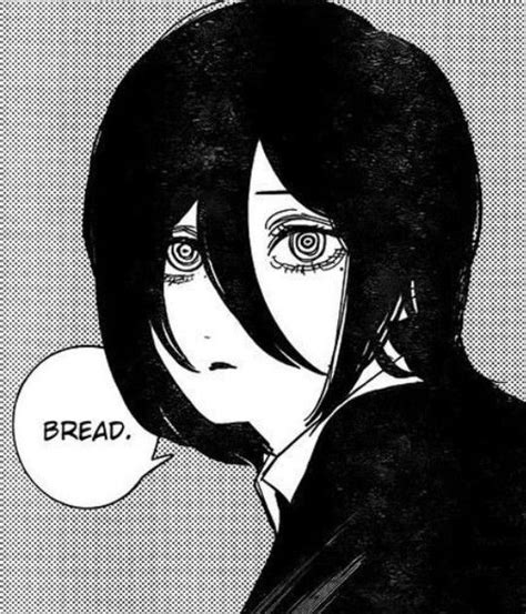 Nayuta Introduction Shawn Mendes Tattoos Anime Couples Drawings Chainsaw