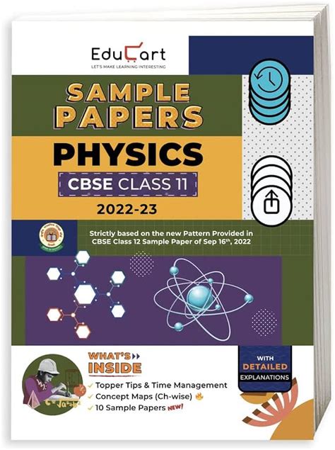 Cbse Class 11 Physics Question Bank 2023 49 Off