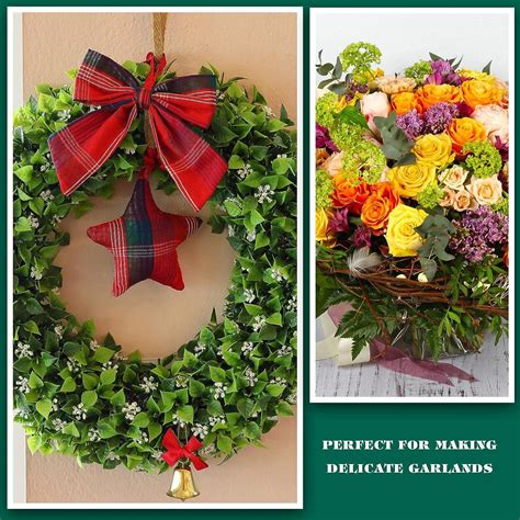 Floral Wire Netting For Diy Floral Arrangements 2 Sheets 12 X 96