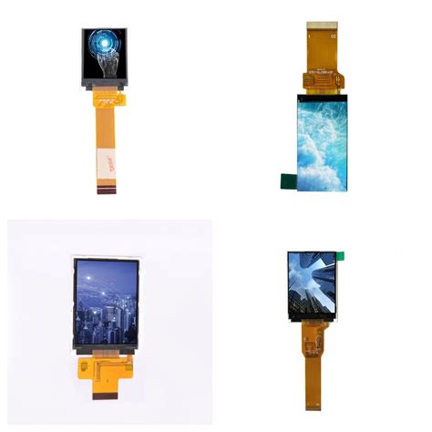 1604 lcd display modules 1 china lcd display and tft display price
