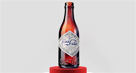 How Coca Cola Has Changed Over The Last Hundred Years