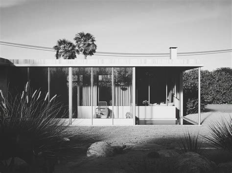 Triangle Form Triangle Form Updated Their Cover Photo