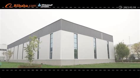 Wholesale Good Quality Phellodendron Chinense Schneid Extract 97 Berberine Hcl Berberine