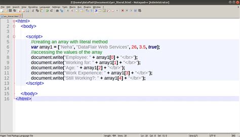 Javascript Tutorial Deutsch The Teaching Tools Of Javascript Tutorial Pdf Deutsch Are Guaranteed