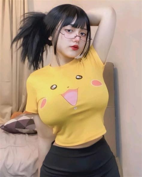 Pin Di Pin Buatan Anda